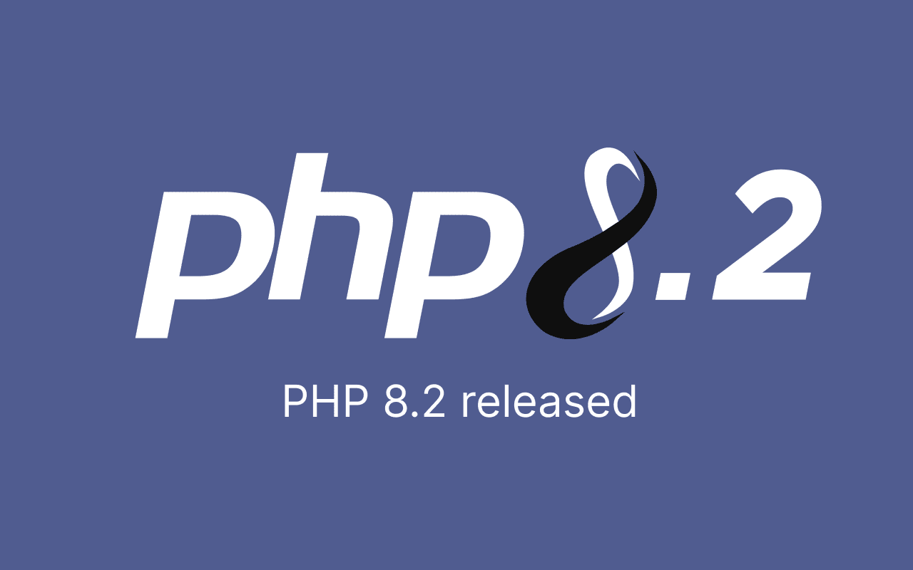 AlmaLinux 9.3 に PHP8.2 インストール方法 - DEVEL FAN