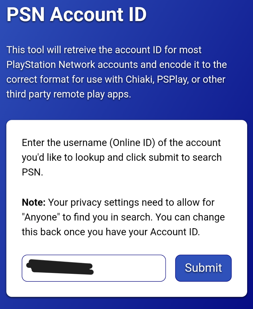 Steam DeckにChiakiを入れてPlay Station Portal要らずに！ - DEVEL FAN