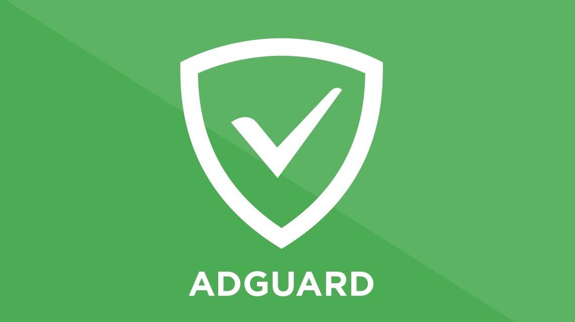広告ブロッカー「AdGuard」Android版の機能を画像付きで詳しく説明 - DEVEL FAN
